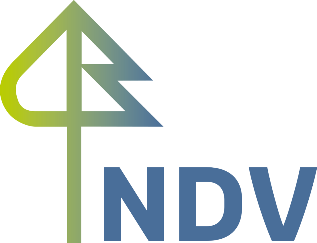De evolutie van bomen - Nederlandse Dendrologische Vereniging